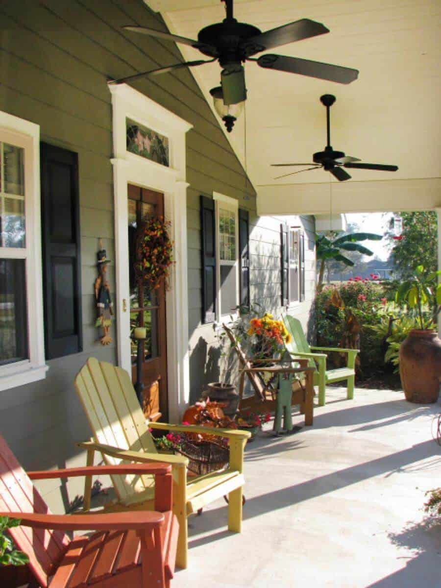 26 Backyard Ideas On A Budget 2026 Cheap Upgrades