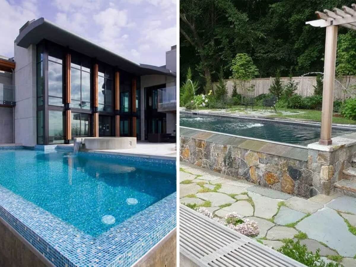 24 Above Ground Pool Designs And Creative Ideas 2026